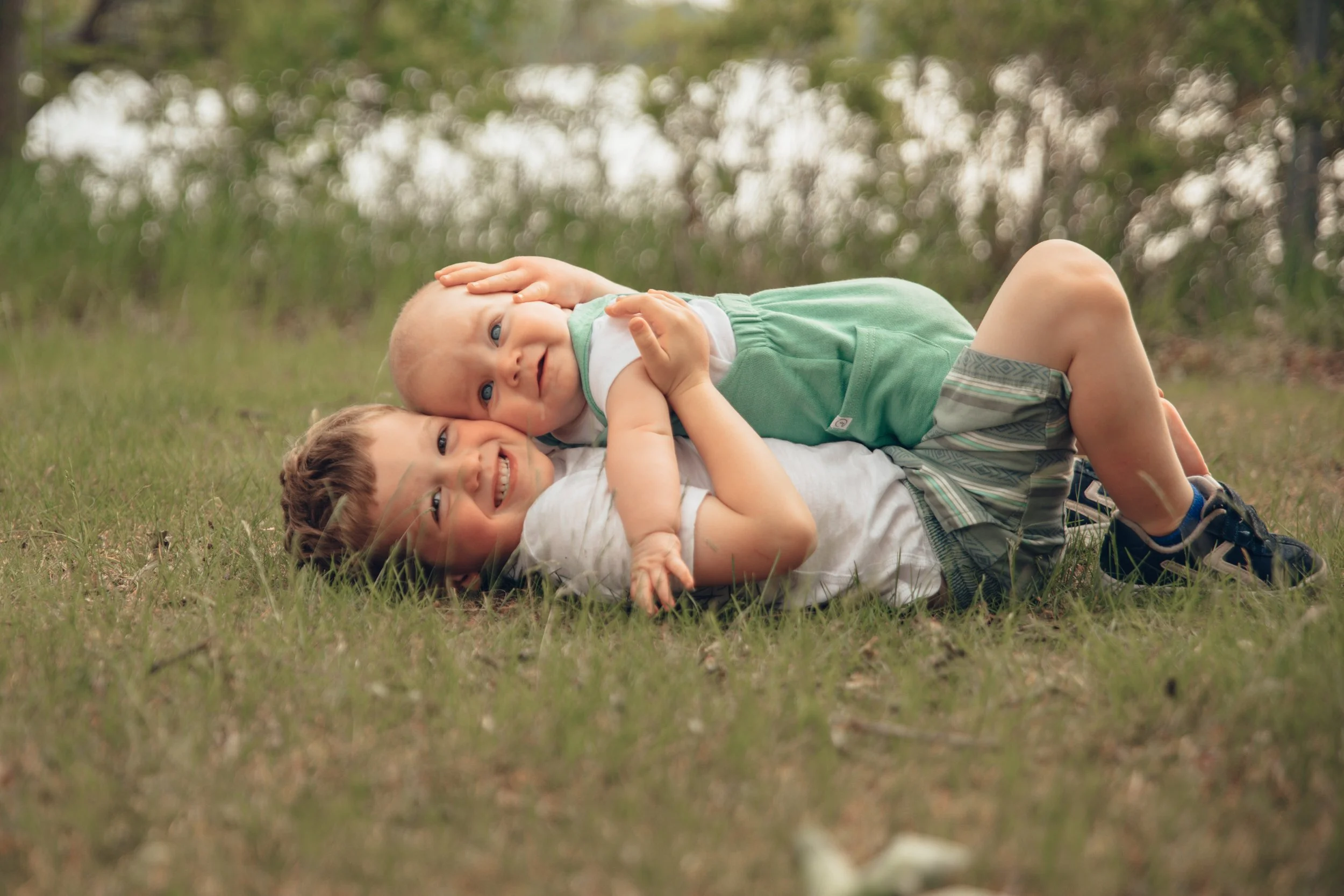 Jules Hawkins Photography