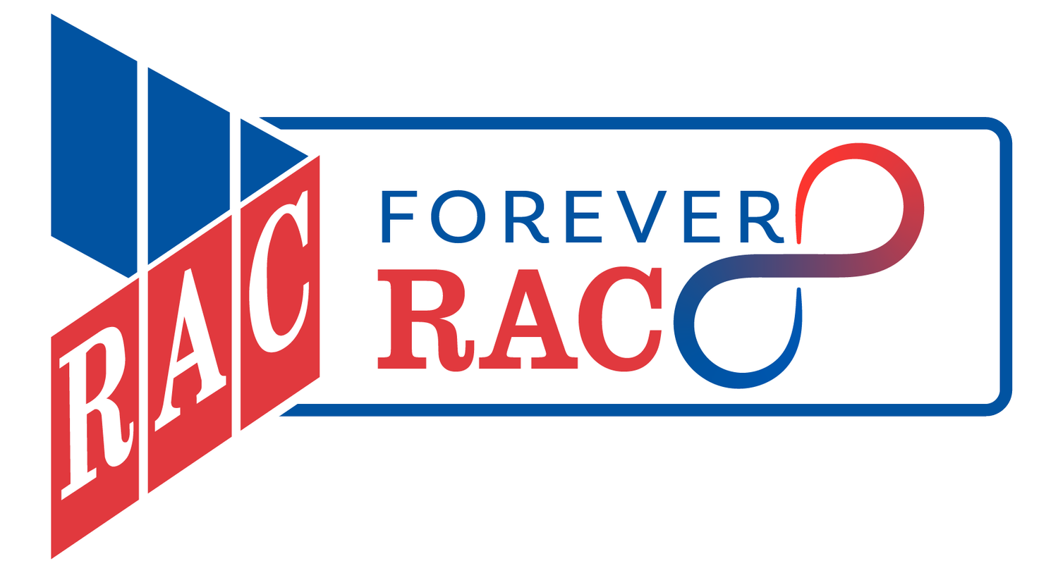 Forever RAC — Relocation Appraisers and Consultants