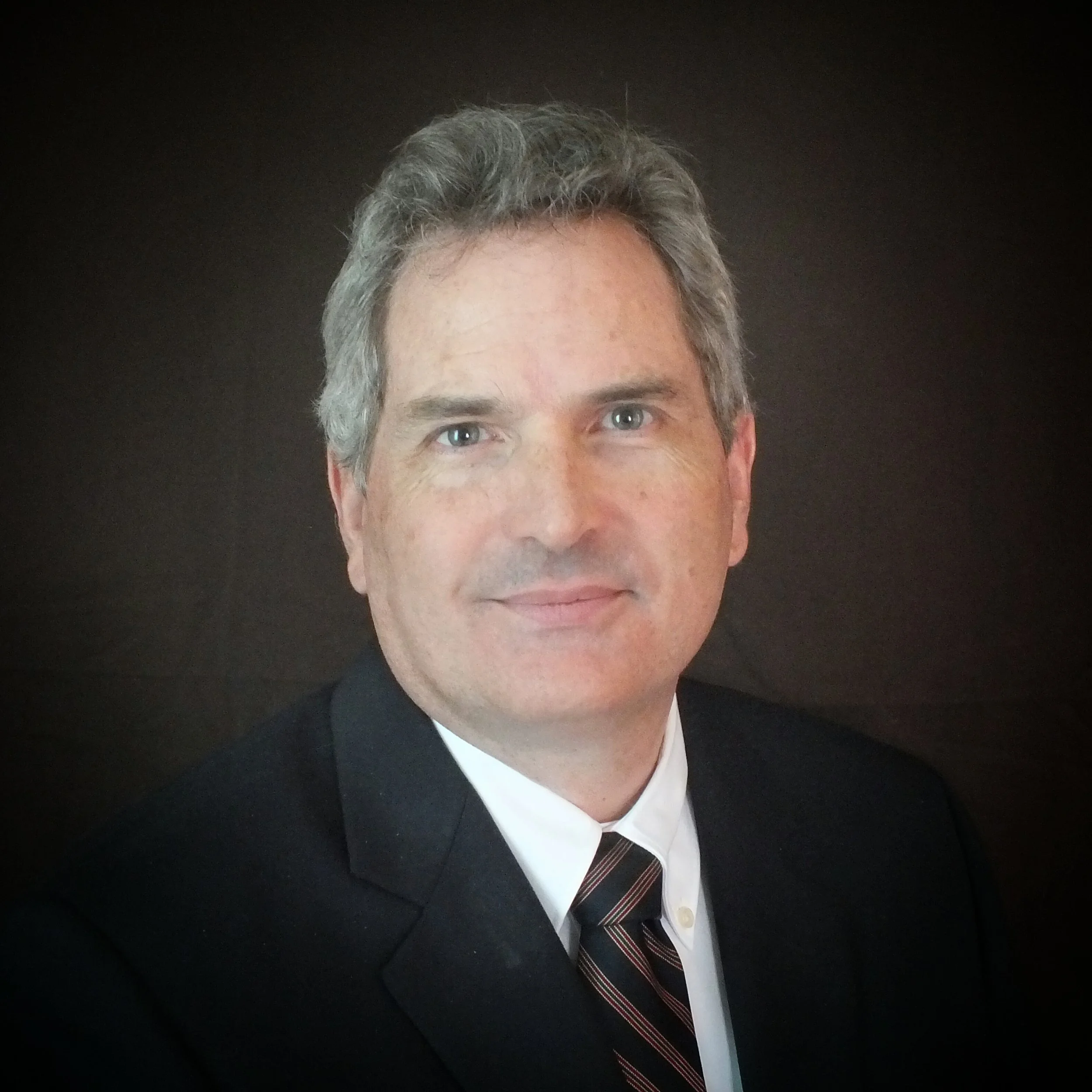 RAC Leadership — Relocation Appraisers and Consultants