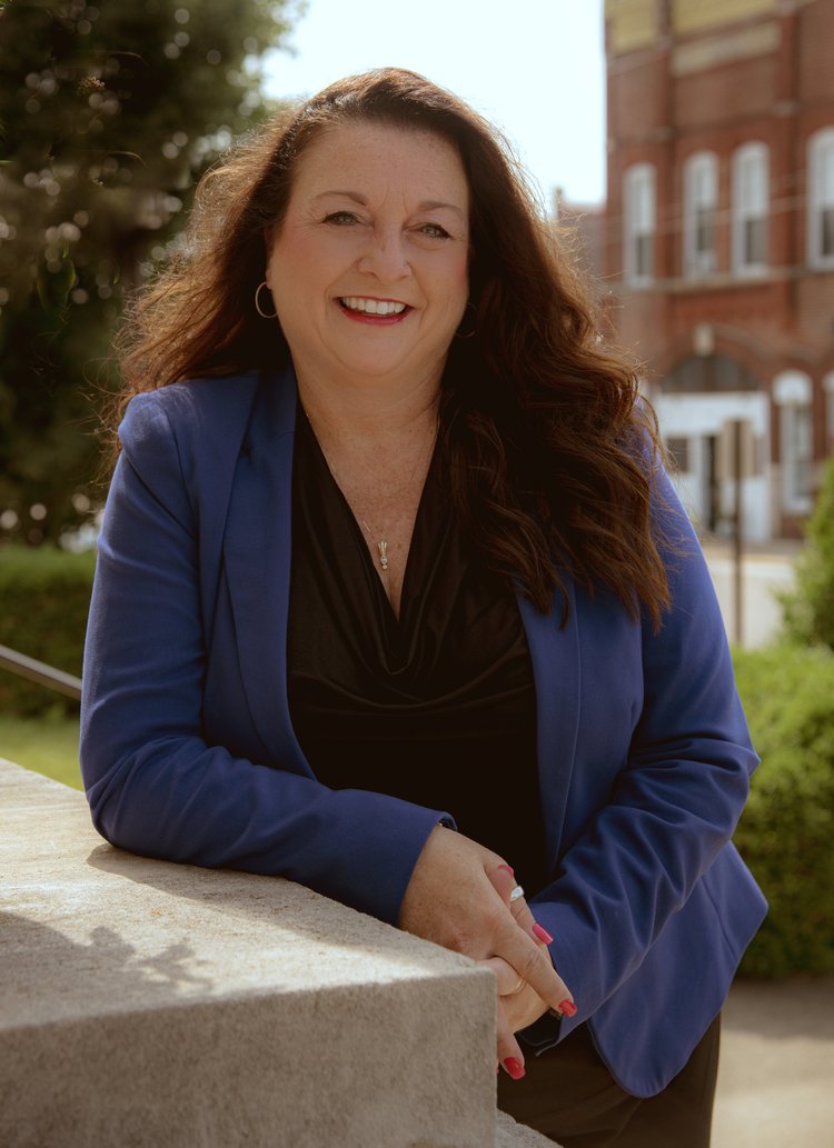 Our President — Relocation Appraisers and Consultants