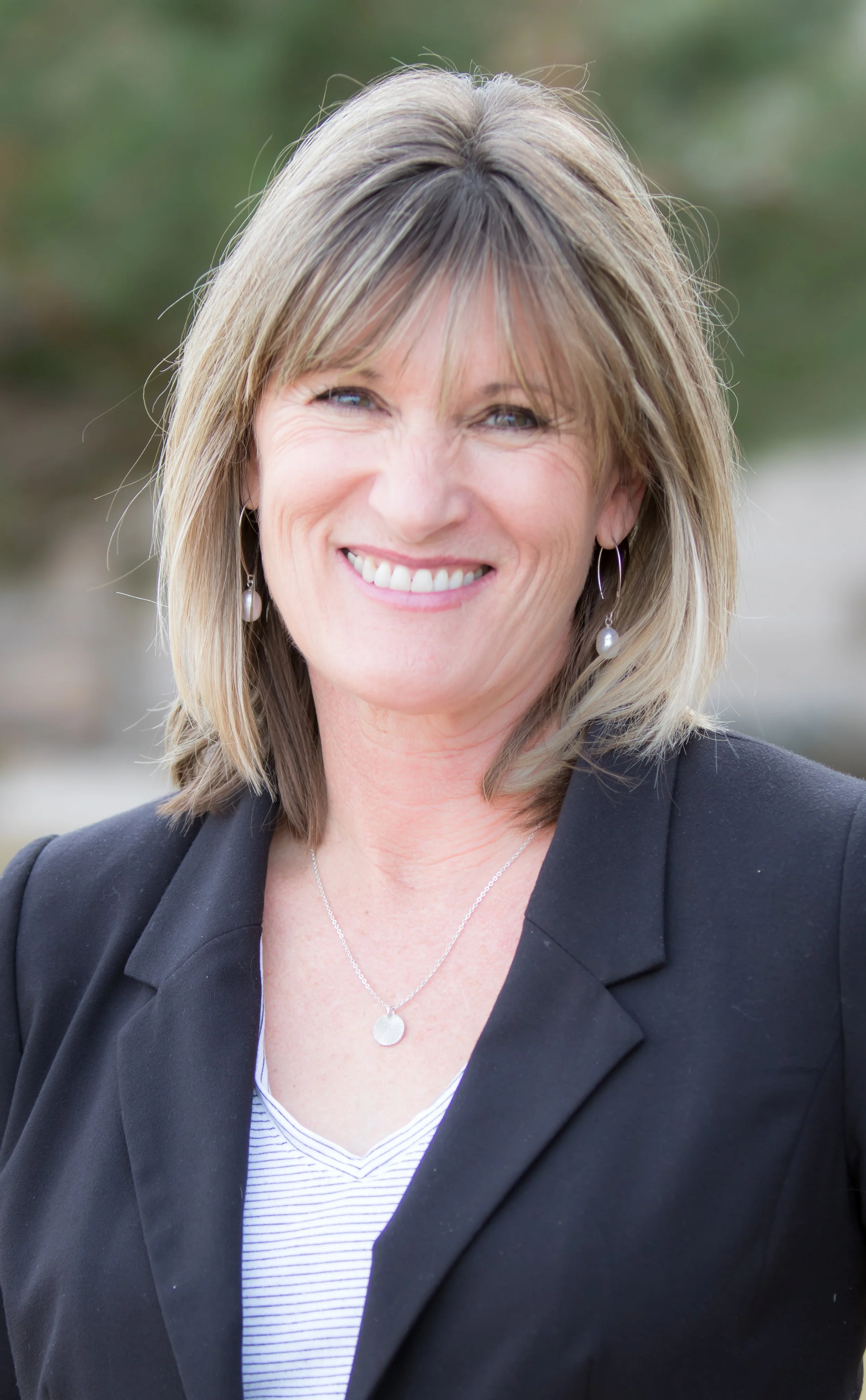RAC Leadership — Relocation Appraisers and Consultants