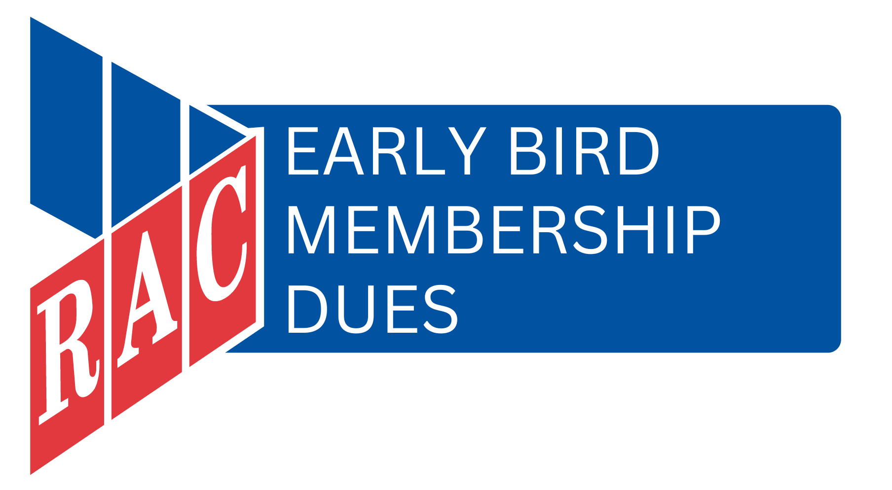 Pay Your 2025 Dues — Relocation Appraisers and Consultants