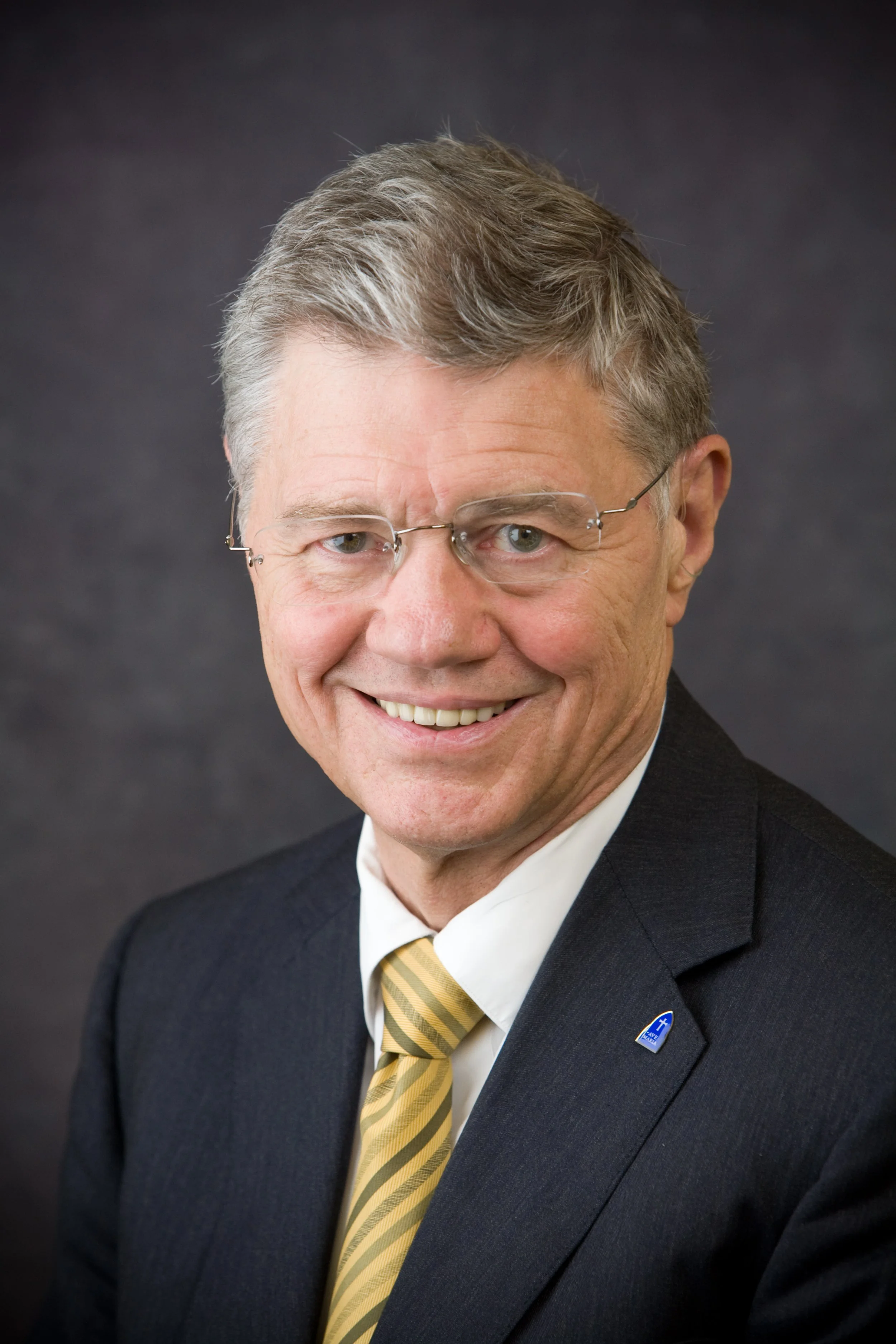 Speakers — NextGen