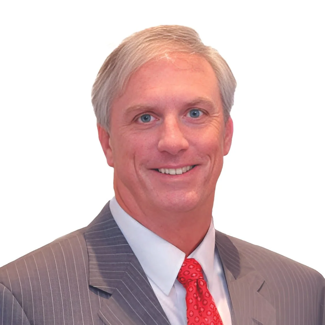 Speakers — NextGen