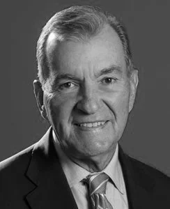 Speakers — NextGen