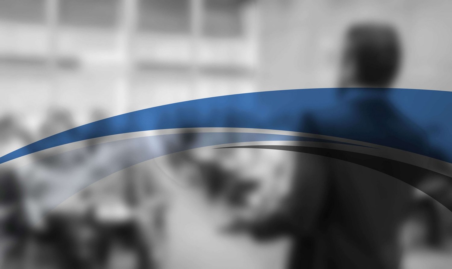 JOHN DEANGELIS | Jan 26 2024 | Build with Confidence – Get Inspired ...