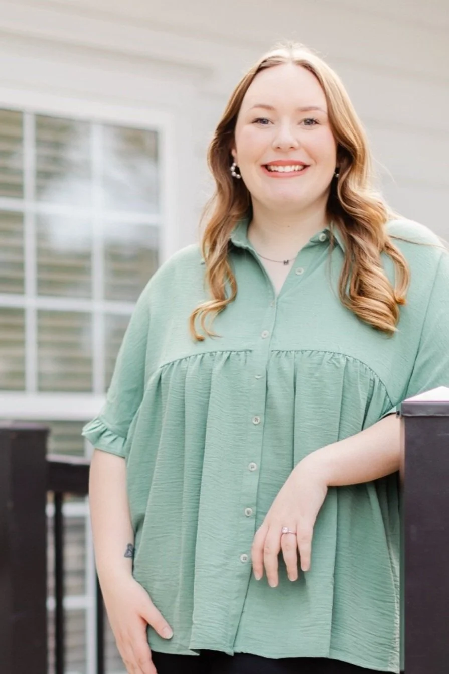 Our Team — Legacy Partners