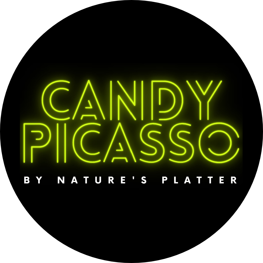 candy-picasso
