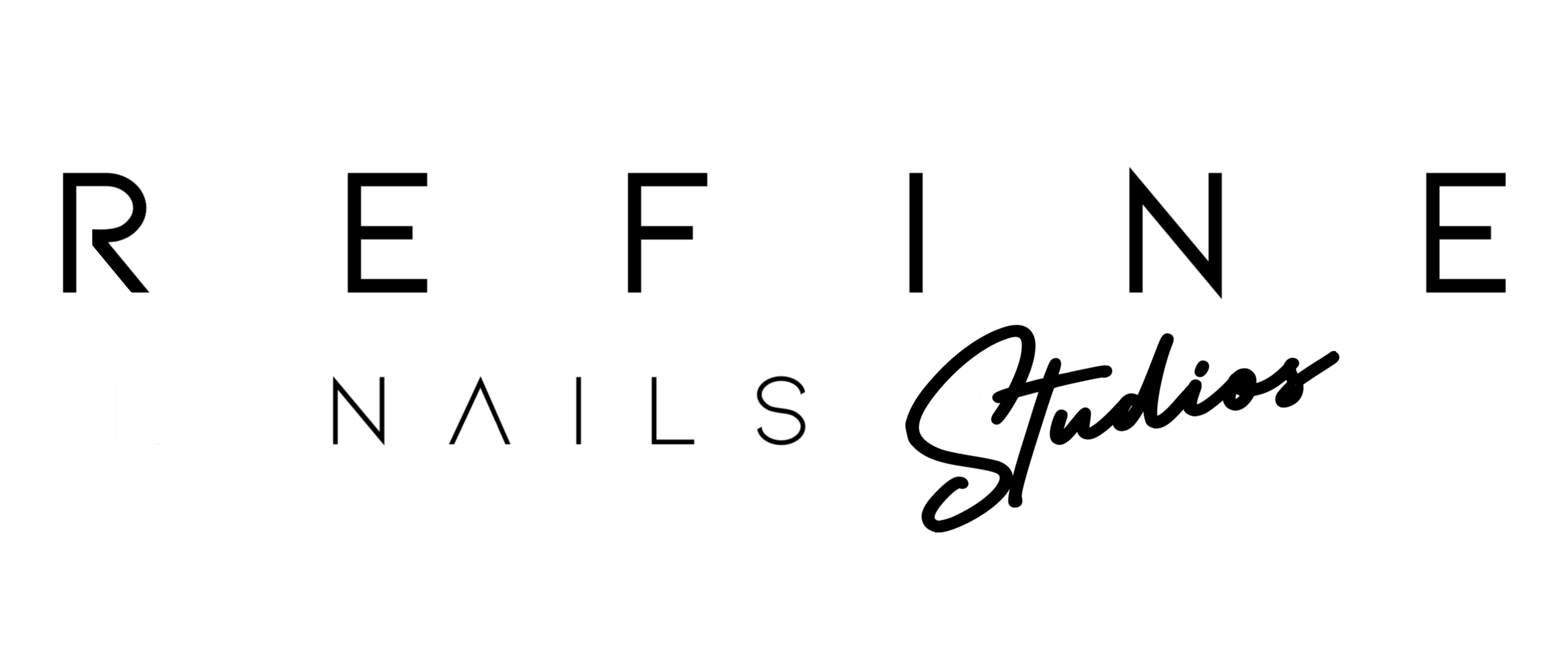 Refine Nails and Spa