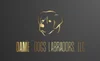 Dame Dogs Labradors, LLC