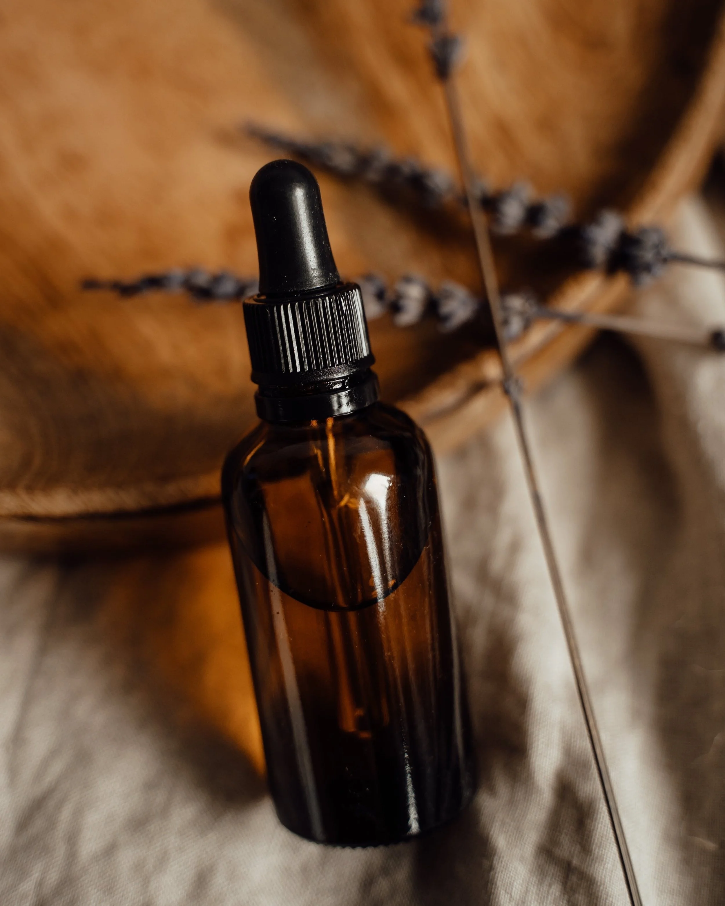 Make Your Home Smell Delicious with This DIY Natural Cinnamon Spray ...