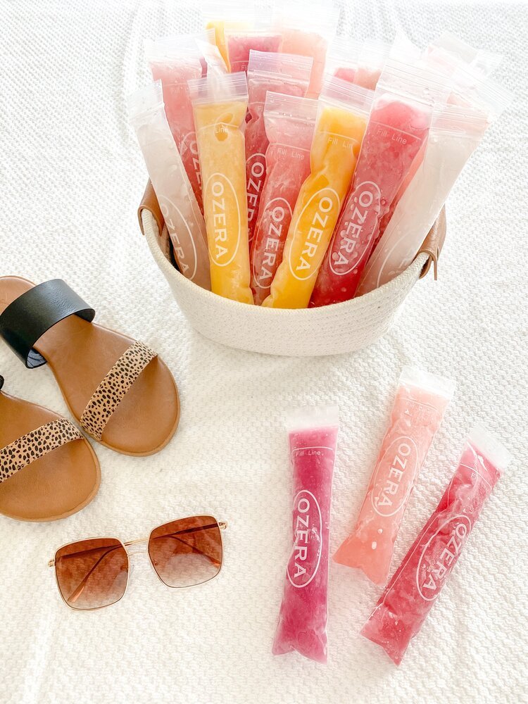 6 Delicious DIY Adult Popsicle Recipes to Satisfy Your Sweet Tooth ...