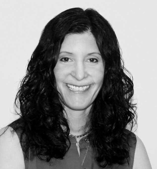 About — Transform Partners