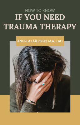 Hyper-Independence: A Trauma Response? — Courage To Be Therapy Services
