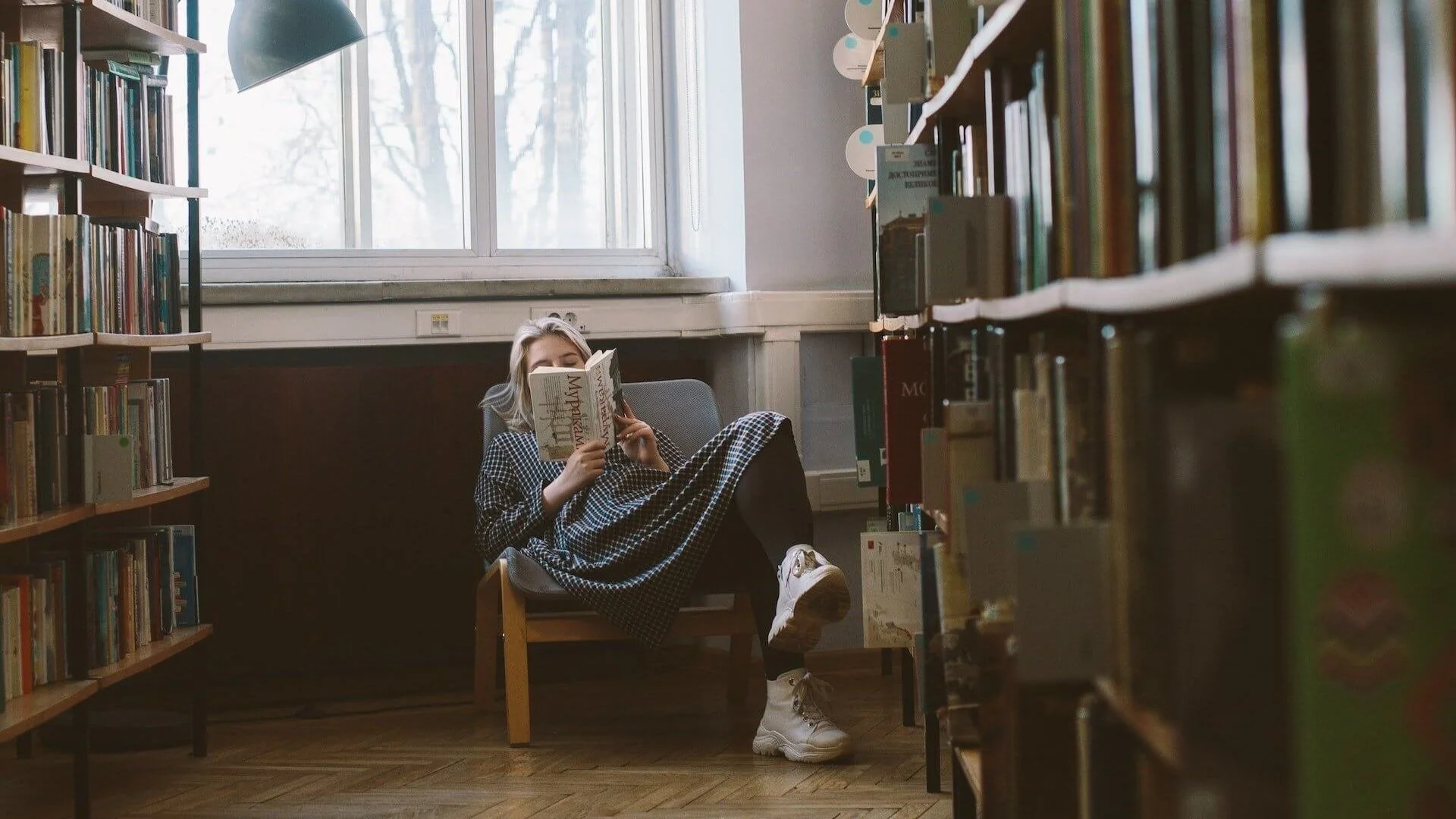 Depression in College Students: Coping with Academic Pressures and ...