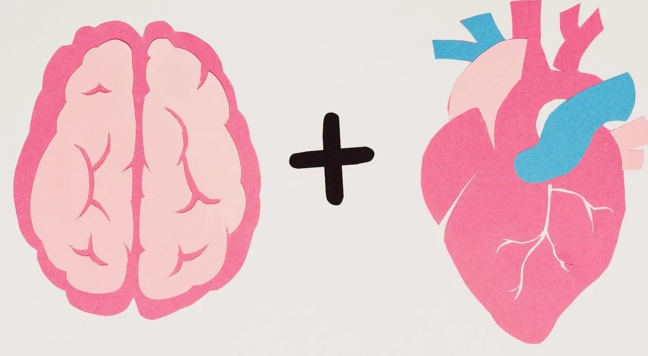 Cognitive Diffusion: A Powerful Technique for Easing Anxiety — Courage ...