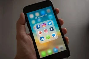 Nomophobia Is the Fear of Being Without Your Phone and It Is Growing ...