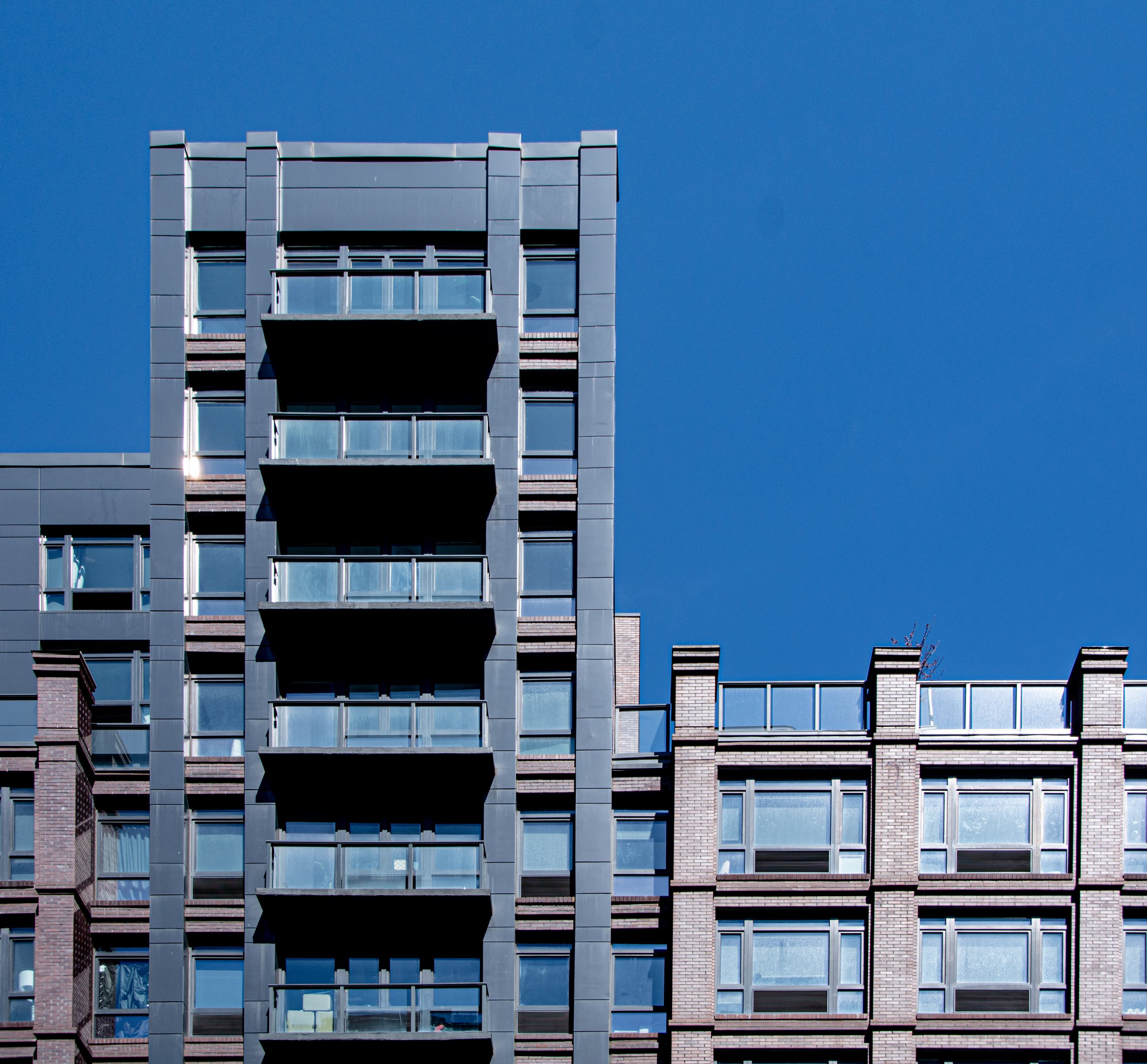 181 Front Street — Kamen Tall Architects P.C.