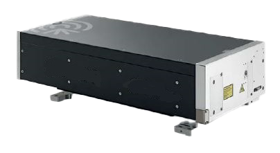 Standard Laser Systems — reACTIV Laser Systems | Custom Laser Systems ...