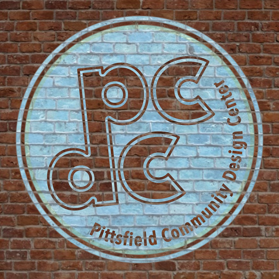 Pittsfield Community Design Center
