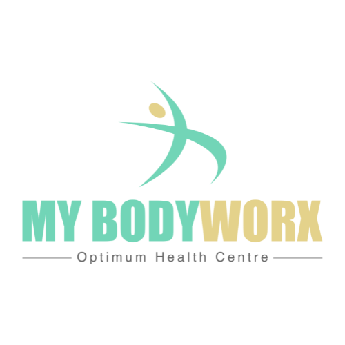 My Bodyworx
