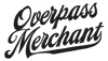 Menu — Overpass Merchant