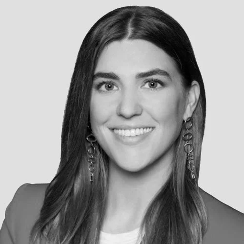 What We Stand For - Our Team — Sowen