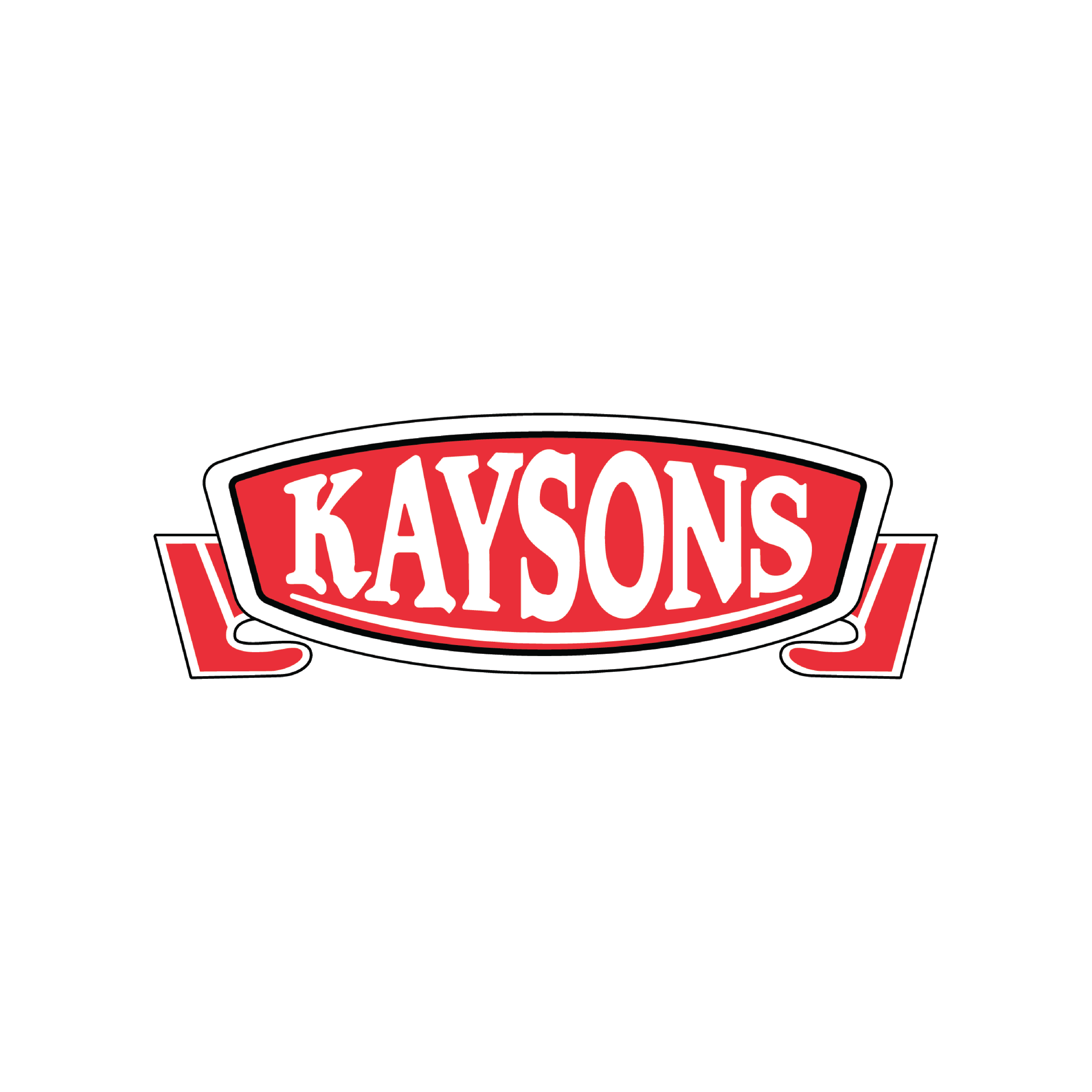 H.B.Kaysons LTD.