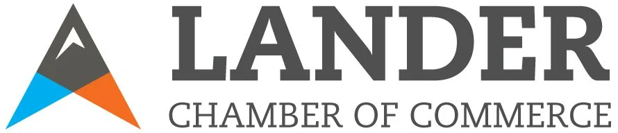 Lander Art Center