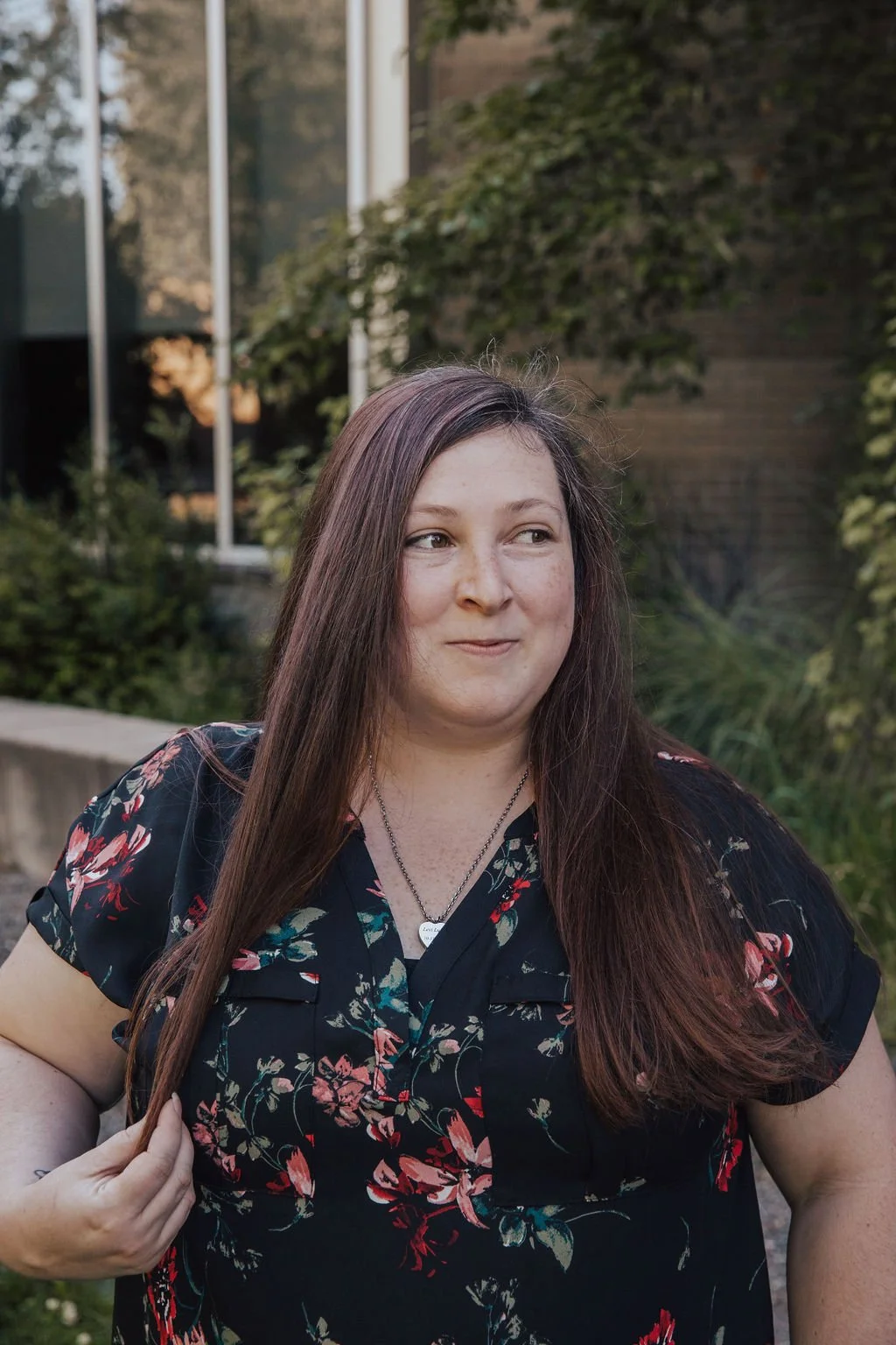 Cheyenne — PNW ELC