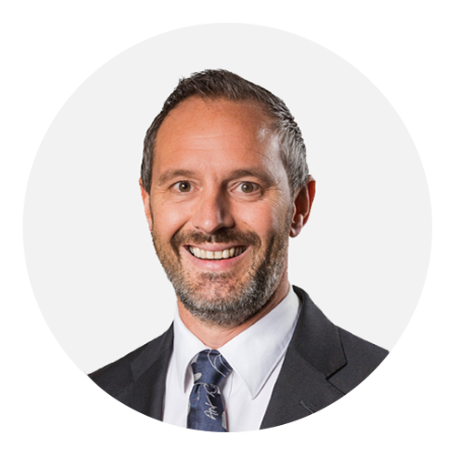 Our People — Polis Consulting Group