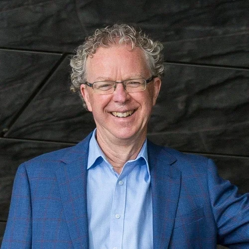 Our People — Polis Consulting Group