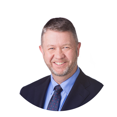 Our People — Polis Consulting Group