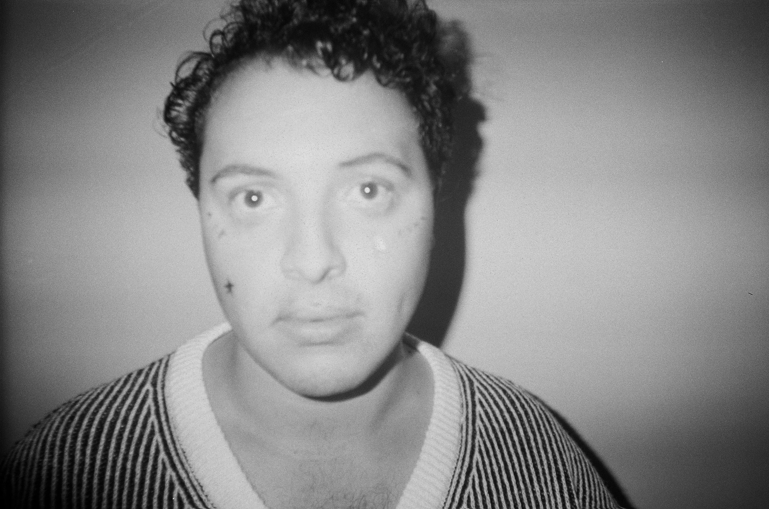 Joey Miceli | Official Website