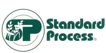 Vital Chiropractic Mount Vernon, WA