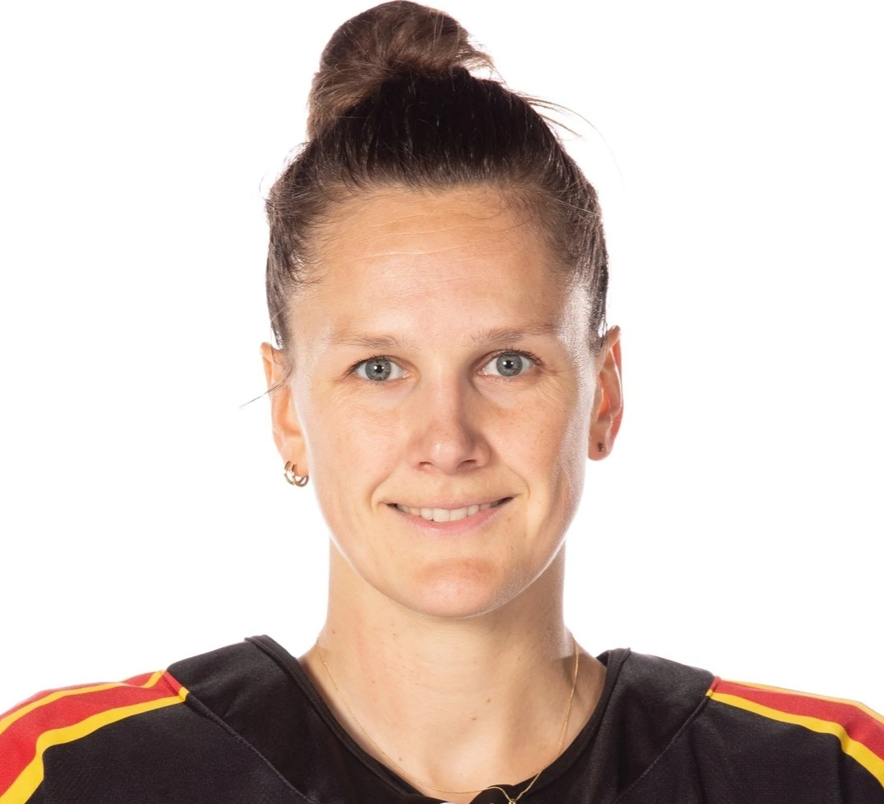 The team — Evolve Hockey Netherlands