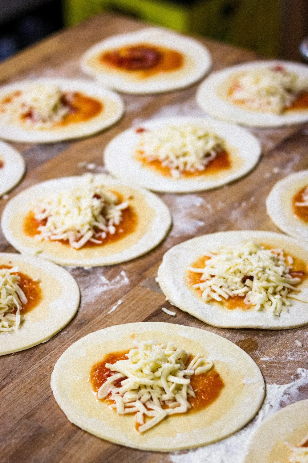 Osteria Povera | Italian Restaurant at Port Moody, BC