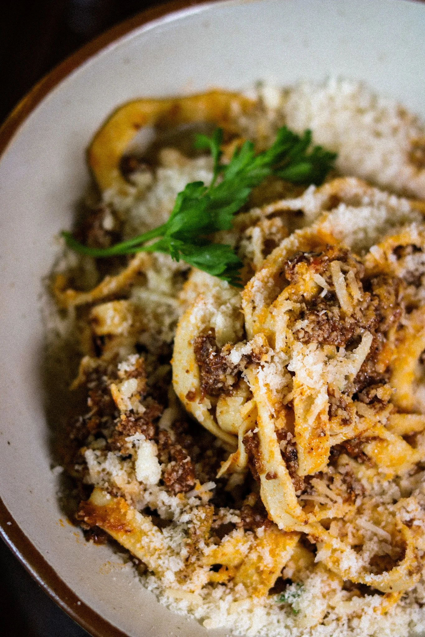 Osteria Povera | Italian Restaurant at Port Moody, BC