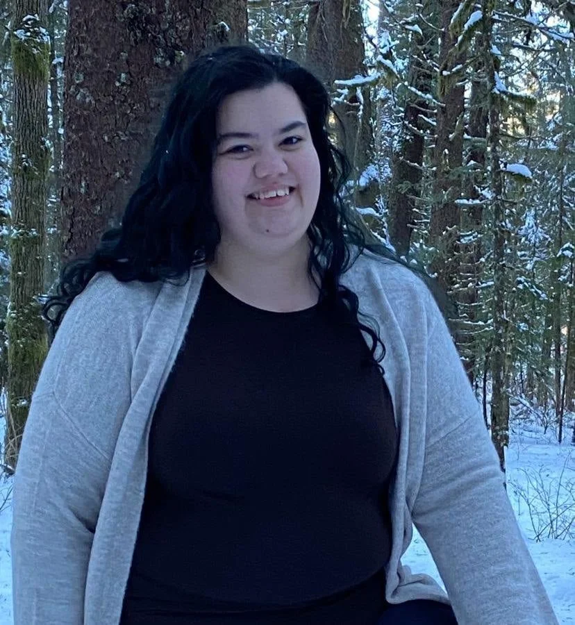 Educational Theatre of Idaho