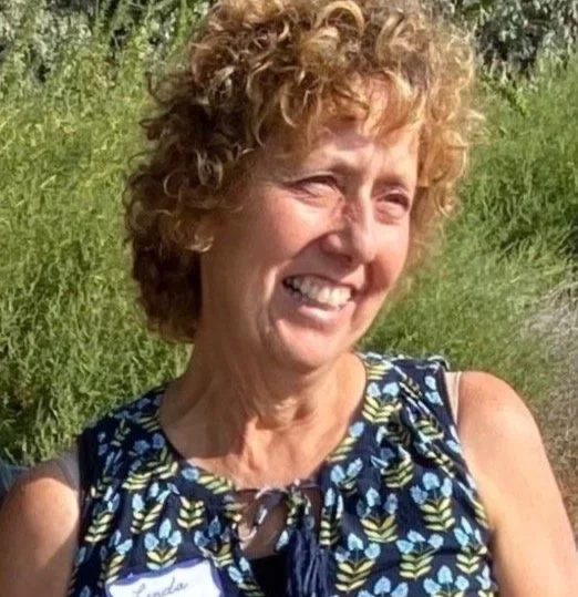 Theater Mom by Linda Moyer — Educational Theatre of Idaho