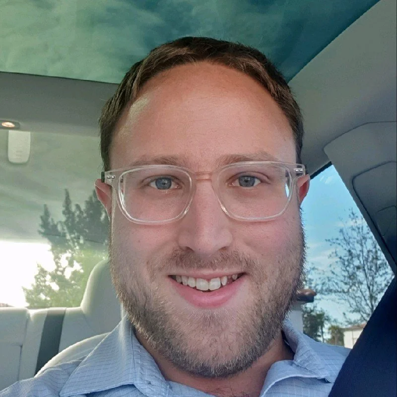 About Us — Nava Healthcare Recruitment