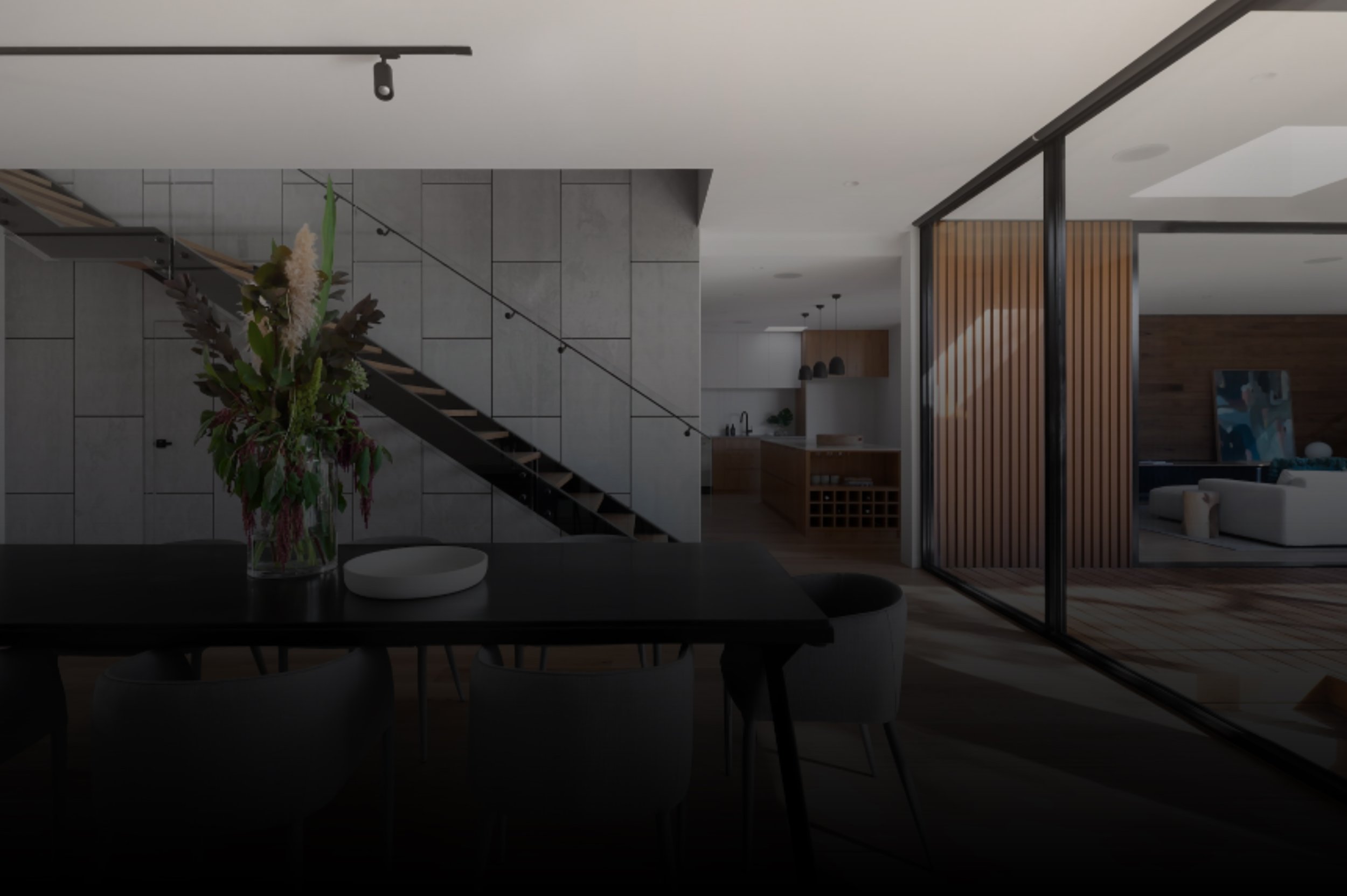 Chelsea Huff Real Estate