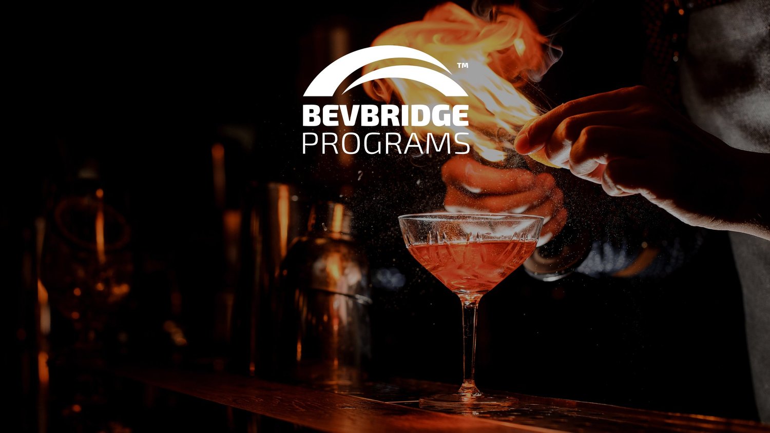 BevBridge