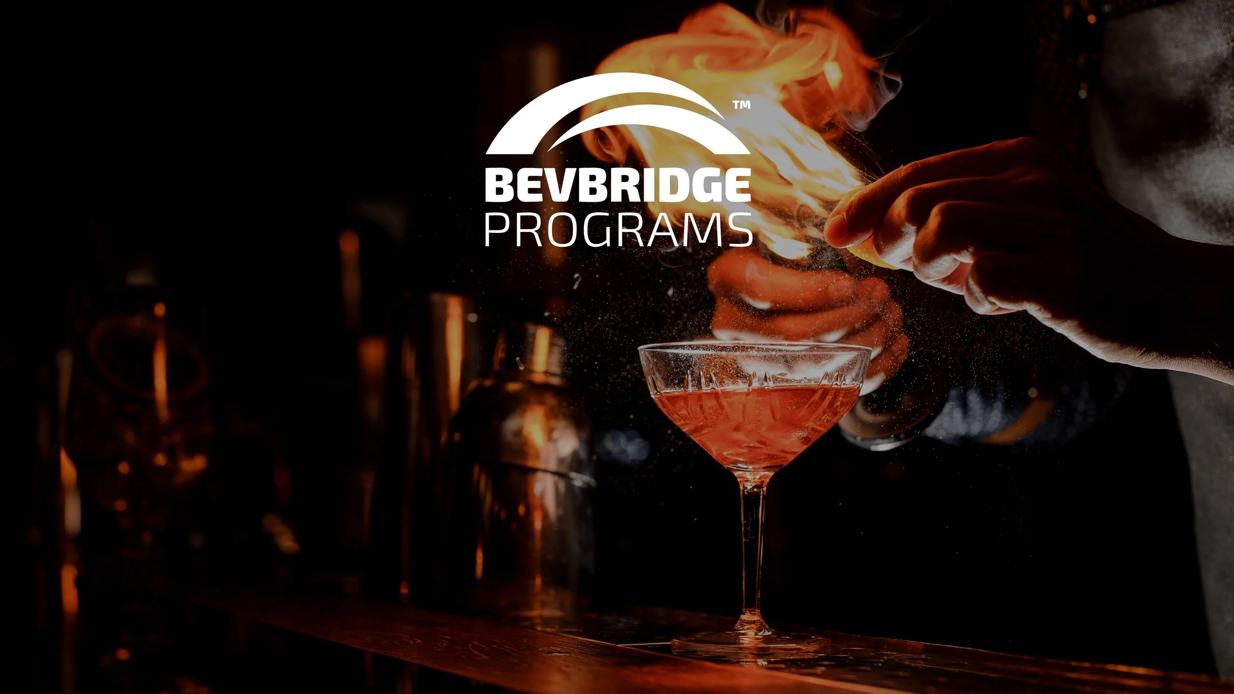 BevBridge
