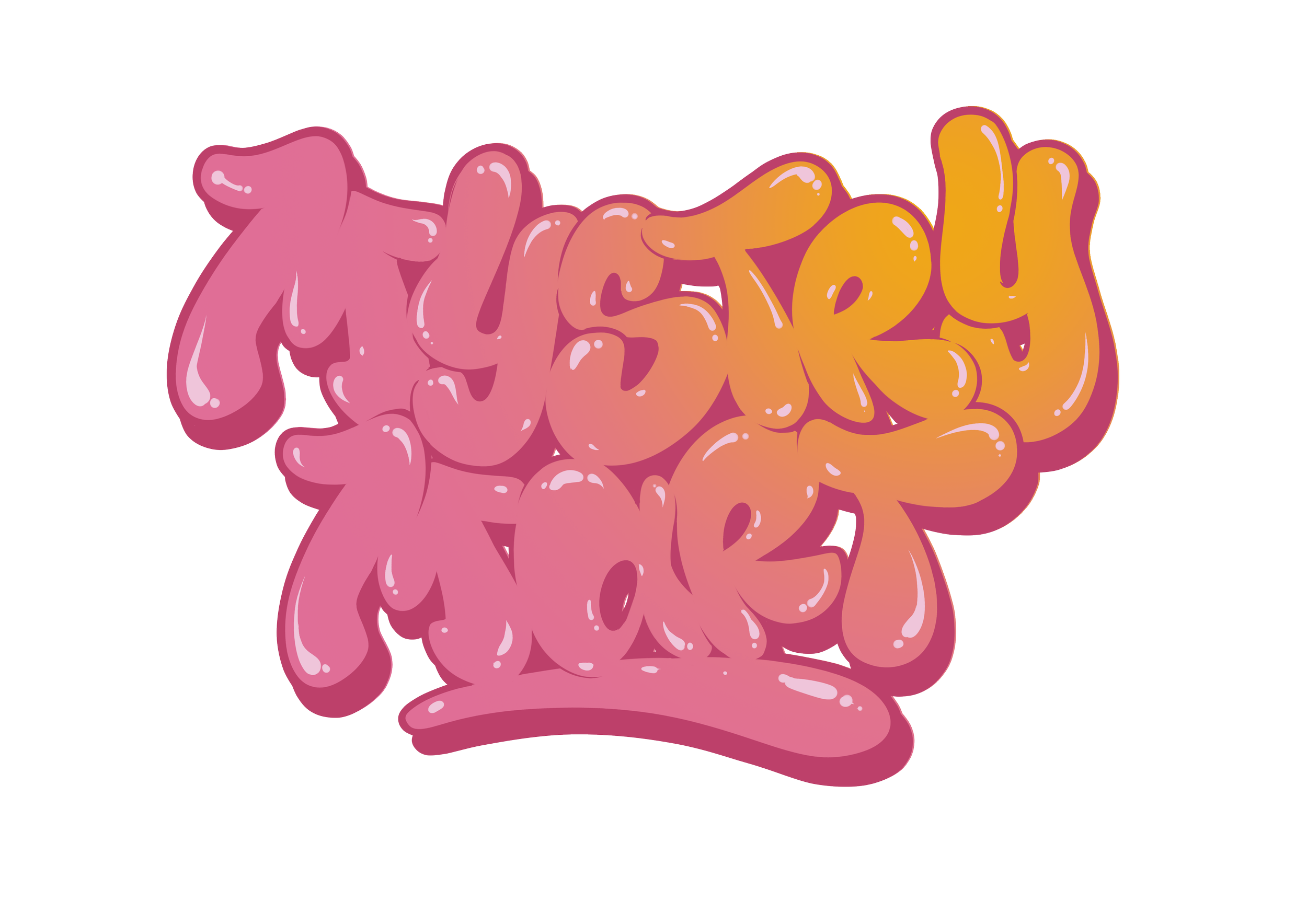 MYSTRY MART- Unique Vending Machine Art Installations Featuring Local ...