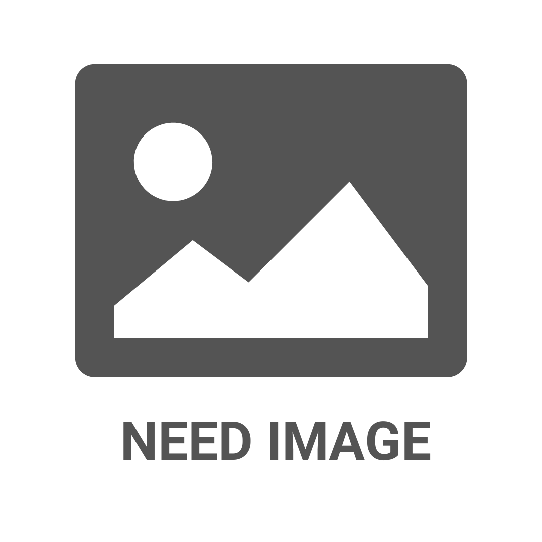 IR - Infra Red Drying — Prime UV/IR