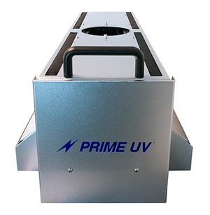 Optimum UV Series — Prime UV/IR