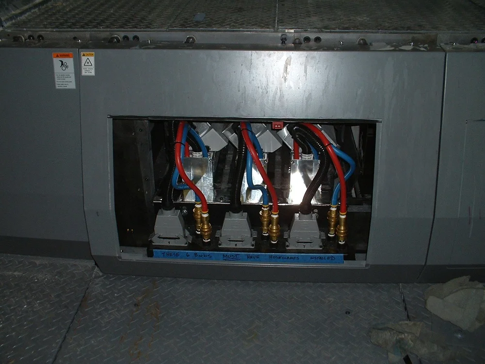 Sheetfed Offset Ultraviolet (UV) Printing Business Applications — Prime ...