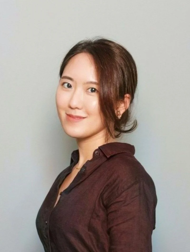 Angela S. Ryu