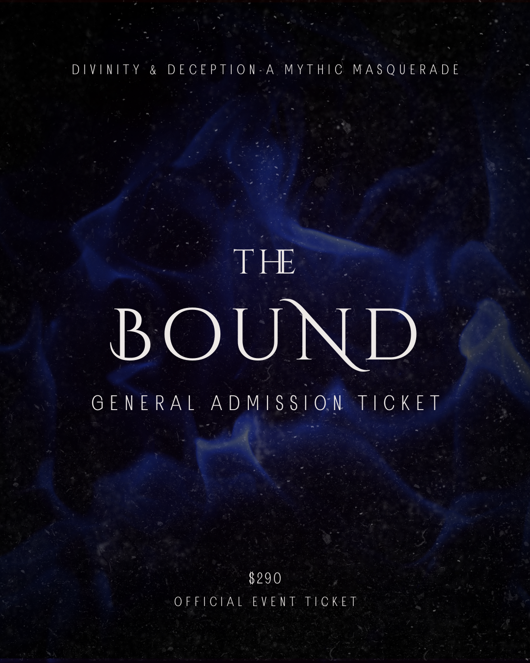 Fantasy Event Tickets & Immersive Balls — LoreMakers Fantasy Events